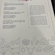 PISCO EXPRESS - 36 Photos & 22 Reviews - 5903 Goldview Pkwy, Wesley ...