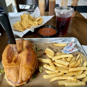 CHUY’S TAQUERIA - Updated October 2025 - 127 Photos & 71 Reviews - 1754 Mt Hope Ave, Rochester ...