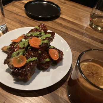 CENTRO BAR & KITCHEN - Updated February 2025 - 1452 Photos & 608 ...