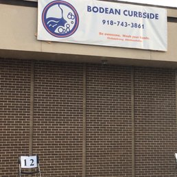 BODEAN SEAFOOD RESTAURANT - Updated October 2025 - 302 Photos & 231 ...