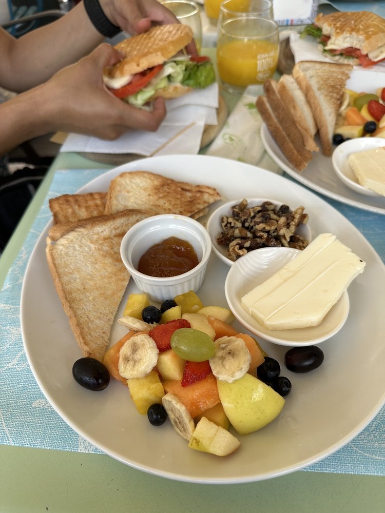 BAR REMO - Updated July 2025 - 11 Photos - Piazza Giuseppe Garibaldi ...