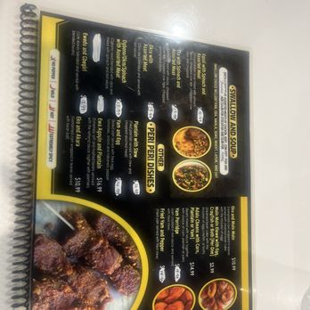 ULTRA KITCHEN - Updated September 2025 - 24 Photos & 18 Reviews - 7870 ...