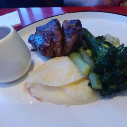 FUSHIMI BAY RIDGE - Updated May 2024 - 752 Photos & 472 Reviews - 9316 ...