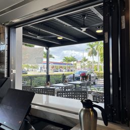 FIRST WATCH - Updated November 2025 - 110 Photos & 70 Reviews - 8811 SW ...