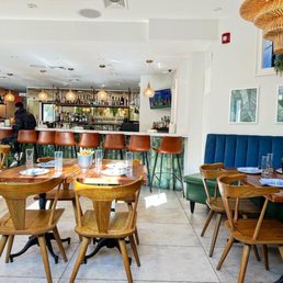 EVA BOSTON - Updated December 2025 - 347 Photos & 195 Reviews - 279A ...