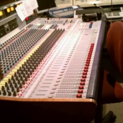 KGWN-TV 5 - 2923 E Lincolnway, Cheyenne, Wyoming - Television Stations ...