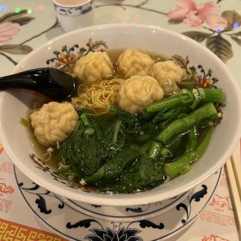 Wheaton FULL KEY RESTAURANT - Updated November 2024 - 499 Photos & 464 ...