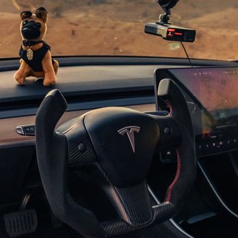 SSR PERFORMANCE - Updated December 2025 - 411 Photos & 365 Reviews ...