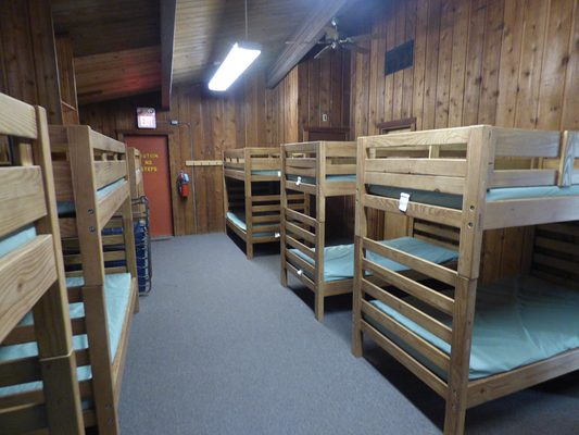 WALCAMP - Updated December 2025 - 22 Photos - 32653 E Five Points Rd ...