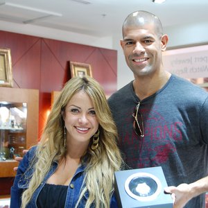 GRAY & SONS JEWELERS - Updated December 2025 - 67 Photos & 175 Reviews ...