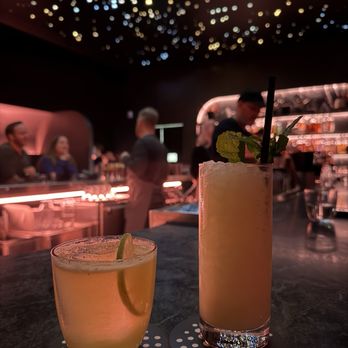 STARGAZER - Updated December 2025 - 79 Photos & 31 Reviews - 1304 NE ...