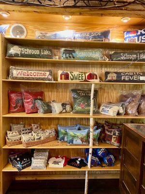 ADIRONDACK GENERAL STORE - Updated July 2025 - 40 Photos & 32 Reviews ...