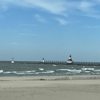 SILVER BEACH COUNTY PARK - Updated January 2026 - 244 Photos & 99 ...