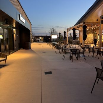 WORLDSPRINGS - Updated May 2025 - 361 Photos & 181 Reviews - 3240 Plano ...