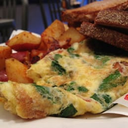 THE PARAMOUNT - Updated August 2025 - 1151 Photos & 1810 Reviews - 44 ...