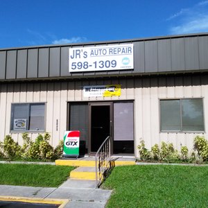 NAPLES MAZDA - Updated February 2025 - 17 Photos & 65 Reviews - 6387 ...