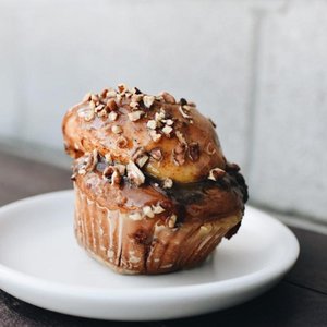 PERCHERON - 114 Photos & 56 Reviews - Mexican - S 12th Avenue And W ...