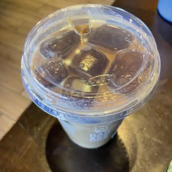 BAD ASS COFFEE OF HAWAII - Updated May 2024 - 439 Photos & 203 Reviews ...