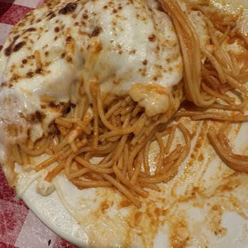 CHEF’S RESTAURANT - Updated December 2025 - 661 Photos & 578 Reviews ...