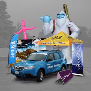 SPANDEX US - Updated December 2025 - 4517 W 1730th S, Salt Lake City ...