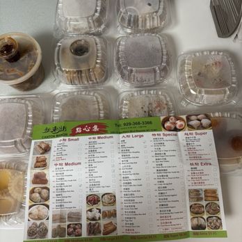 CANTON MANOR - Updated July 2025 - 896 Photos & 149 Reviews - 220-15 ...