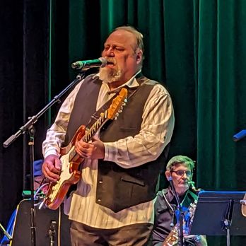 ALLEN PUBLIC LIBRARY - Updated September 2025 - 75 Photos & 46 Reviews ...