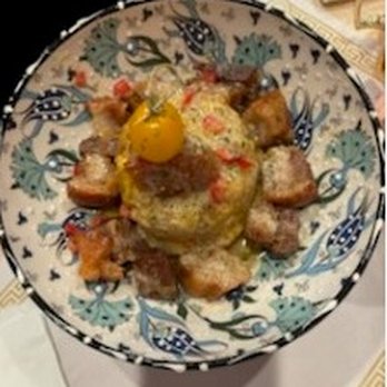 SALSA KING LATIN CUISINE - Updated July 2025 - 42 Photos & 13 Reviews ...