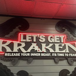 INFERNO SEAFOOD BOIL - Updated October 2025 - 251 Photos & 214 Reviews ...