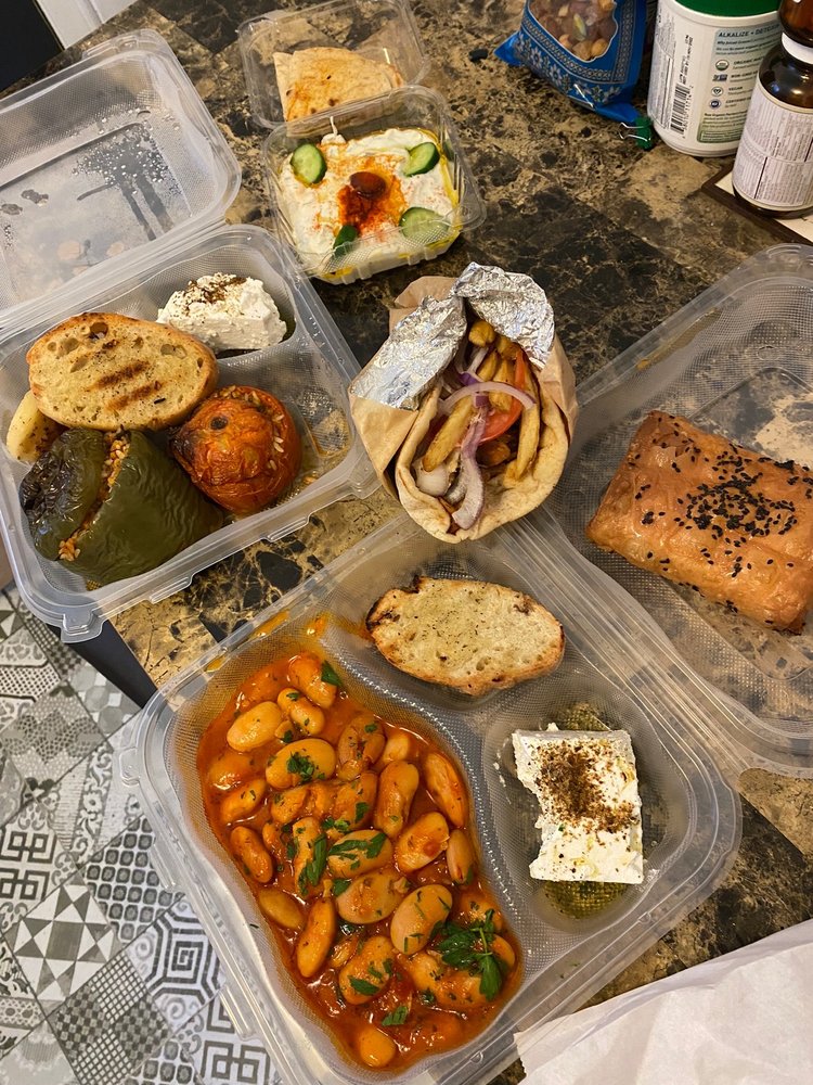 PITA PITAKI - Updated January 2025 - 377 Photos & Average of 4.7 Stars ...