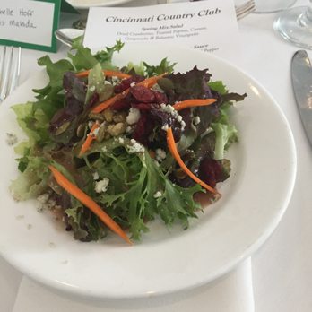 CINCINNATI COUNTRY CLUB - Updated October 2025 - 12 Photos - 2348 ...