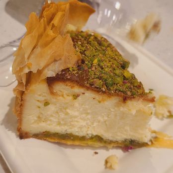 MATARI COFFEE - Updated April 2025 - 167 Photos & 51 Reviews - 8800 ...