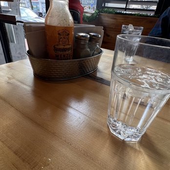 ELSIE LANE HUNTINGTON - Updated December 2025 - 72 Photos & 90 Reviews ...