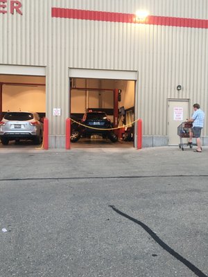 COSTCO - 89 Photos & 79 Reviews - 2500 S Harlem Ave, North Riverside ...