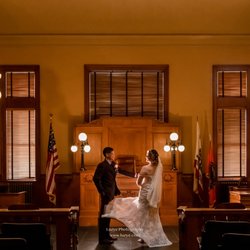 Courthouses - OLD ORANGE COUNTY COURTHOUSE - 228 Photos & 117 Reviews ...