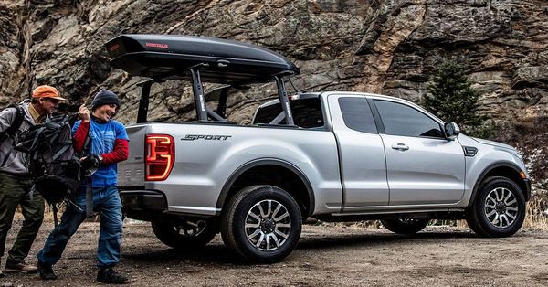 FULLER FORD - Updated December 2025 - 33 Photos & 35 Reviews - 900 W ...