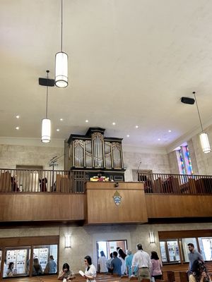 ST AUSTIN CATHOLIC PARISH - Updated December 2025 - 21 Photos & 19 ...