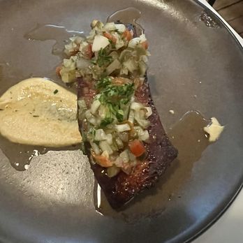 FRED - Updated August 2025 - 53 Photos & 18 Reviews - 205 Broadway ...