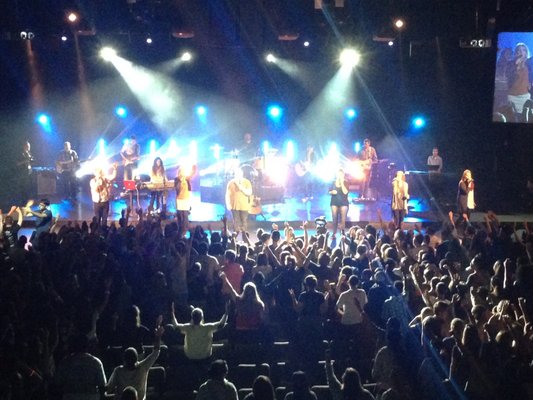 THE FATHER’S HOUSE - Updated September 2025 - 17 Photos & 10 Reviews ...