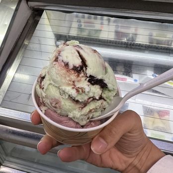 SNOWFLAKE ICE CREAM SHOPPE - Updated July 2025 - 344 Photos & 354 ...