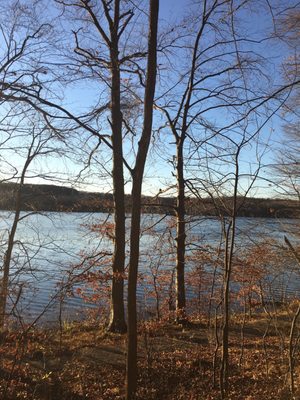 CAMP SILVERBROOK - Updated May 2026 - 2561 W Decorah Rd, West Bend ...