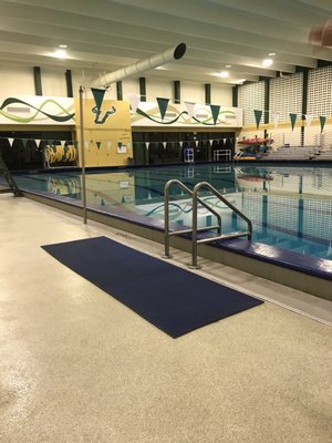 USF CAMPUS RECREATION CENTER - Updated October 2025 - 4202 E Fowler Ave ...