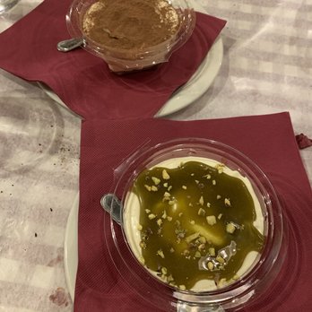 DAR POETA - Updated November 2024 - 484 Photos & 484 Reviews - Vicolo ...