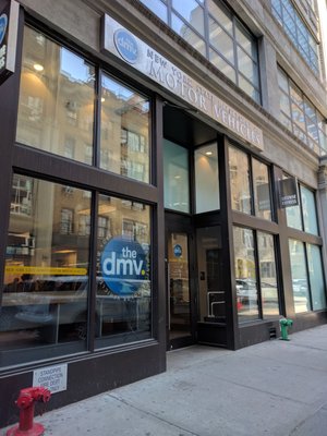 LICENSE EXPRESS - Updated October 2025 - 49 Photos & 390 Reviews - 145 ...