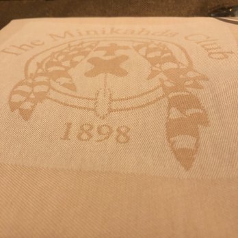 MINIKAHDA CLUB - Updated January 2026 - 16 Photos & 14 Reviews - 3205 ...