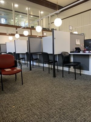 CONSULATE OF MEXICO IN SEATTLE - Updated December 2025 - 22 Reviews ...