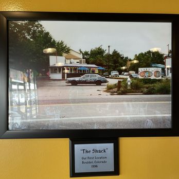 SNARF’S SANDWICHES - Updated December 2024 - 73 Photos & 26 Reviews ...