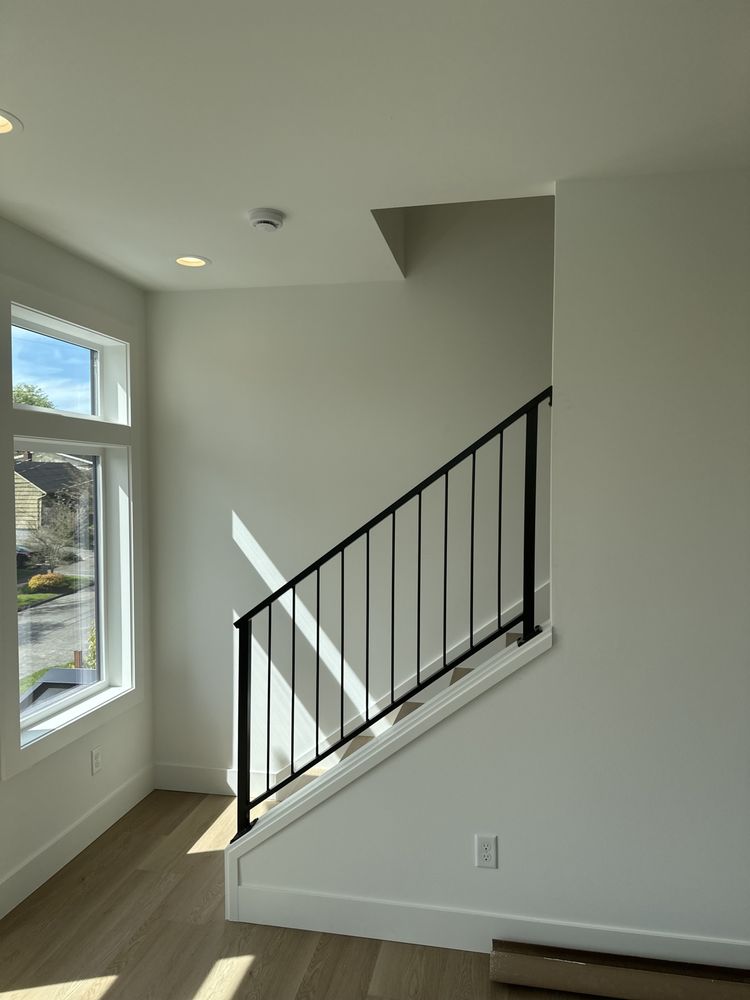 P&R METALS - Updated April 2025 - Request a Quote - 1621 Central Ave S ...