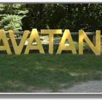 AVATAN - Updated October 2025 - 64 Photos & 11 Reviews - 524 Sims Rd NE ...