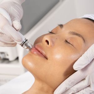 DERMATOLOGY ASSOCIATES OF VIRGINIA-REYNOLDS CROSSING OFFICE - Updated ...