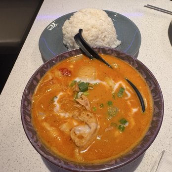 SUSU SIAM - Updated August 2025 - 144 Photos & 23 Reviews - 390 Silver ...